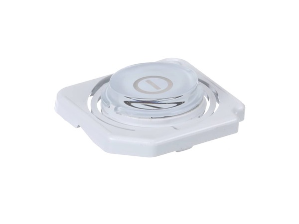 Official LG AGM73610704 Part Assembly Start Button – PartSelect.com