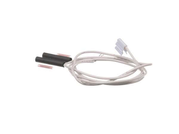 Official Frigidaire 5303918645 THERMISTOR KIT – PartSelect.com