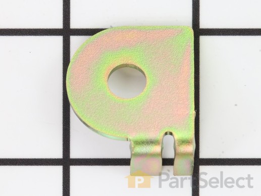 Official Toro 106-2662 Retainer-Cable – PartSelect.com