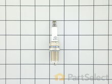 Generac Generator Spark Plugs | OEM Replacement Parts – PartSelect.com