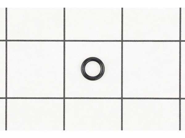 Official Subaru 024-00700-21 O-Ring – PartSelect.com