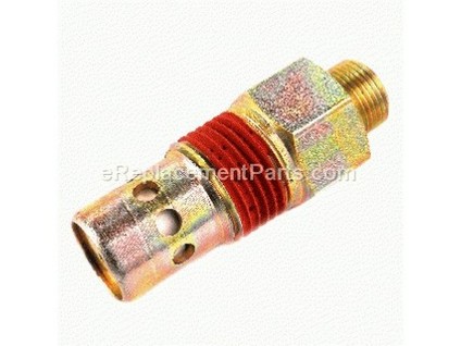 Official Powermate 031-0037 Check Valve 1/2nptx3/8 Od Tb – PartSelect.com