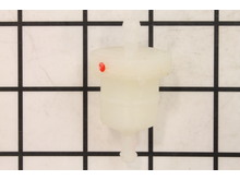 Official Generac Generator Parts – PartSelect.com