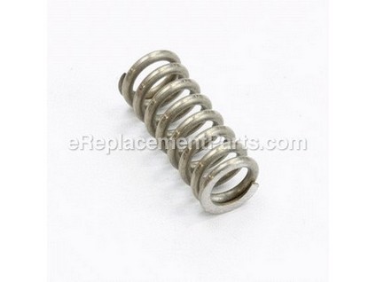 Official Karcher 5.332-157.0 Helical Spring – PartSelect.com