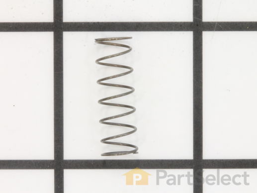 Official Karcher 5.332-209.0 Helical Spring – PartSelect.com