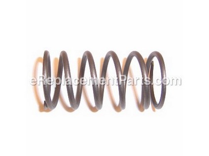 Official Karcher 5.332-251.0 Helical Spring – PartSelect.com