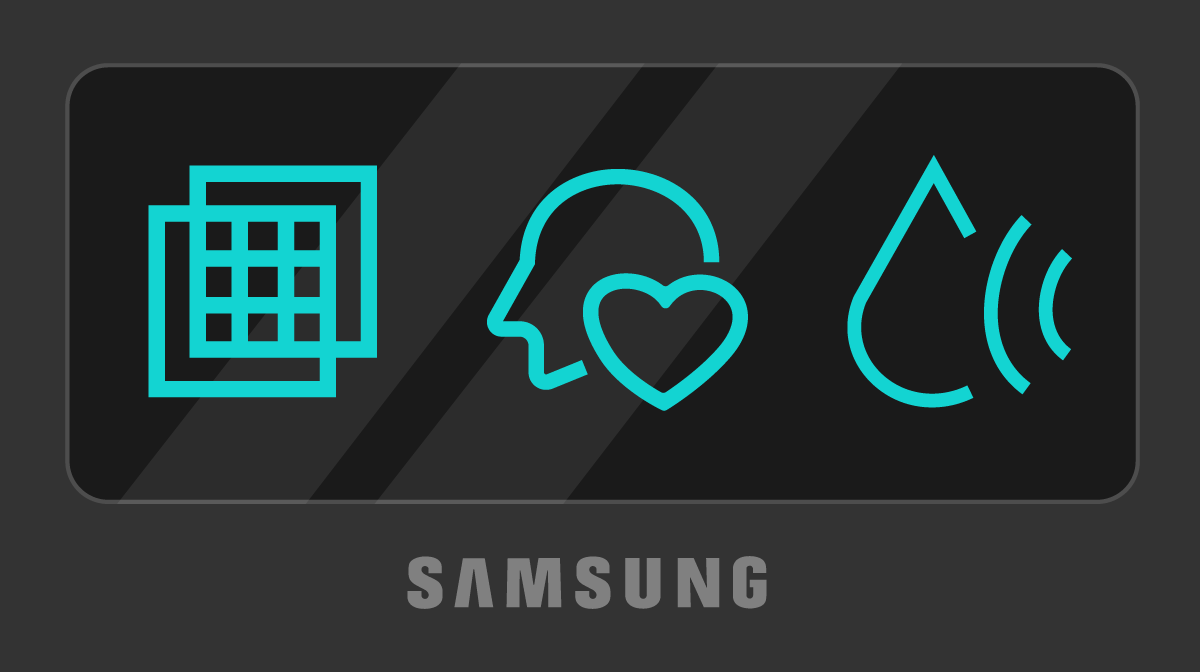 What do the Symbols on a Samsung Dryer Mean? - PartSelect.com