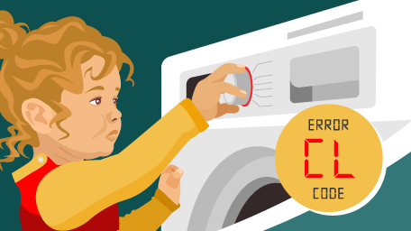 Simple DIY Appliance Care & Repair Guides - PartSelect Blog