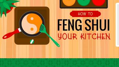 How to Set Your Table for Every Occasion | Partselect.com