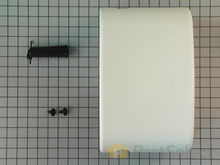 How to Fix a Dehumidifier That Won't Turn On - Dehumidifier Repair