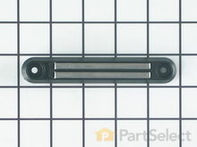 How To Fix Dryer Shuts Off Too Soon | Dryer Repair