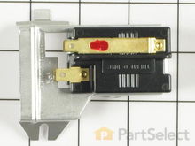 How To Fix Dryer With No Heat | Dryer Repair