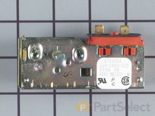 How to Fix a Dehumidifier That Won't Turn On - Dehumidifier Repair