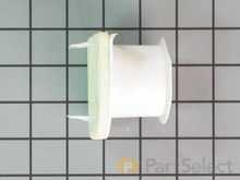 How To Fix A Refrigerator That's Too Cold | Refrigerator Repair ...