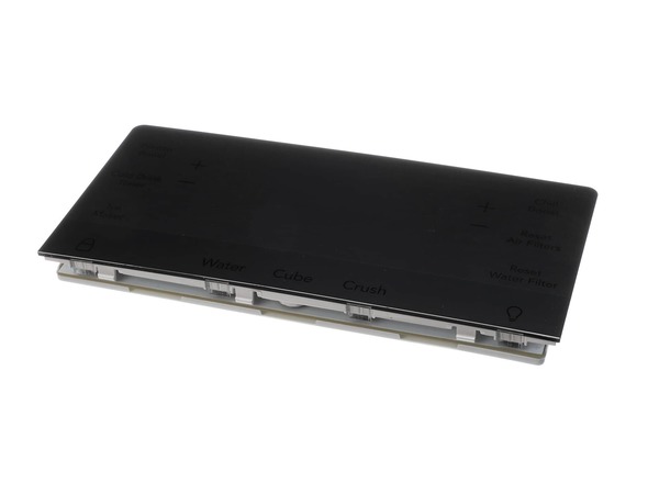 Official Frigidaire 5304527031 USER INTERFACE – PartSelect.com