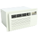 How To Find Your Air Conditioner's Model Number | PartSelect