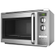 How To Find Your Microwave's Model Number | PartSelect