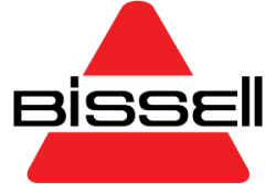 Official Bissell Parts & Accessories – PartSelect.com