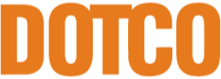 Official Dotco Parts & Accessories – PartSelect.com