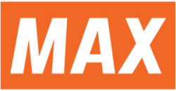 Official Max Parts & Accessories – PartSelect.com
