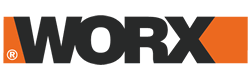 Official Worx Parts & Accessories – PartSelect.com