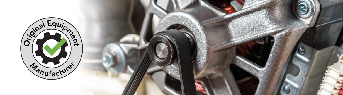 OEM | PartSelect.com